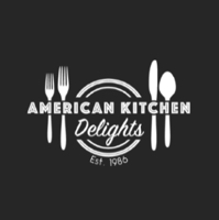 American Kitchen Delights Login - American Kitchen Delights